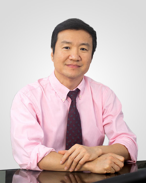 Our Specialists | Kempas Medical Centre Johor Bahru