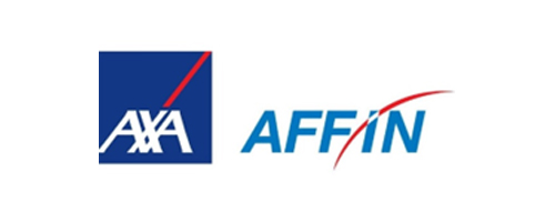 Medical Insurance Coverage | Kempas Medical Centre Johor Bahru